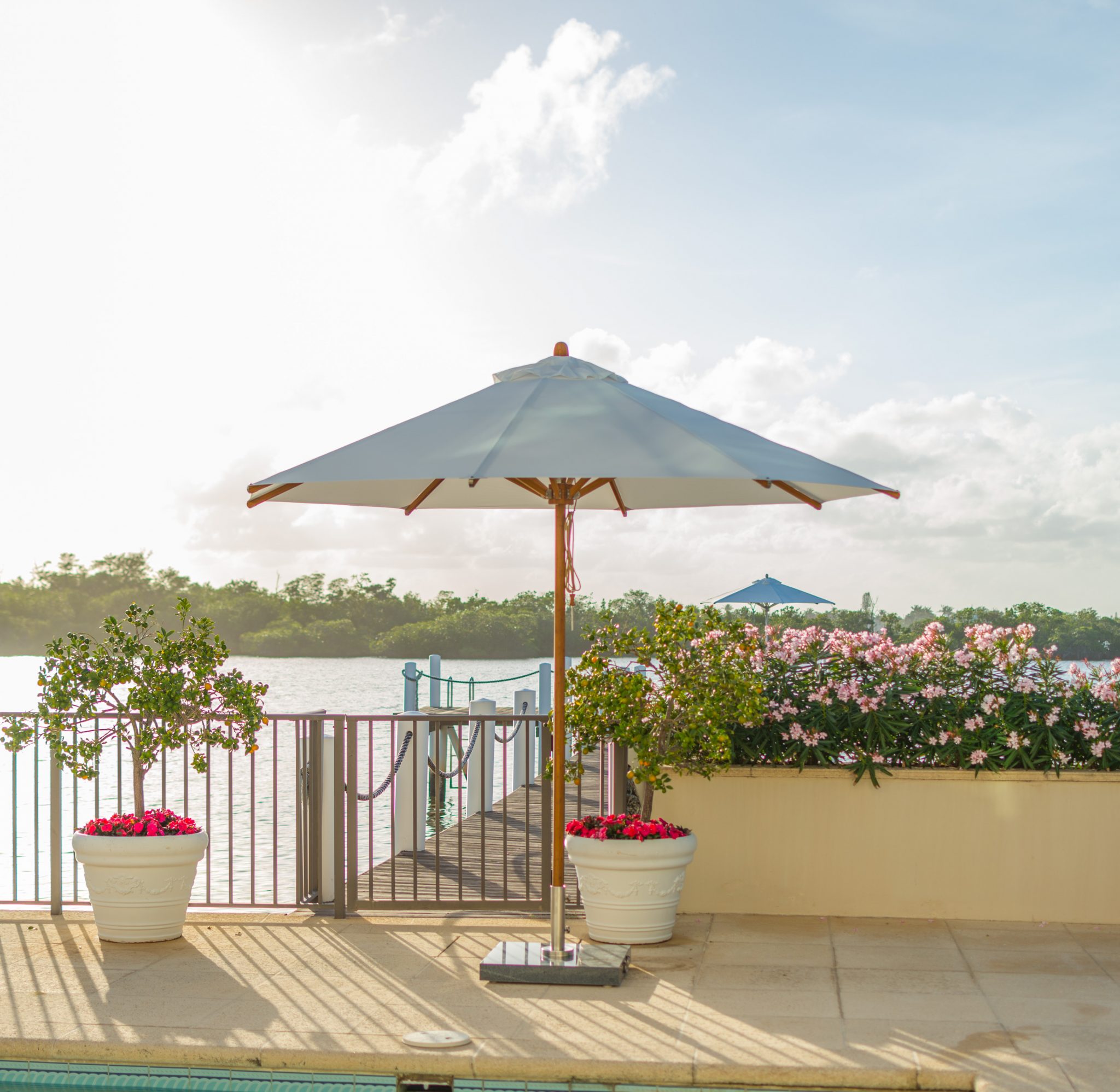 Enhance Your Outdoor Experience: The Unmatched Elegance of Customizable ...